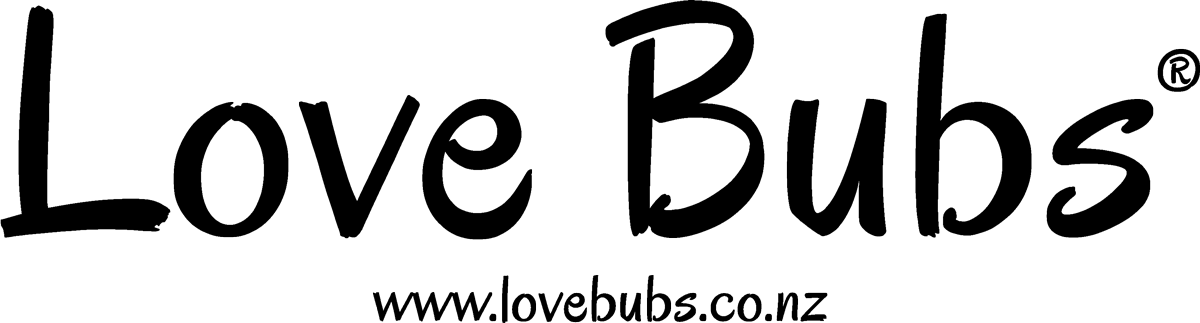 Love Bubs – Love Bubs NZ