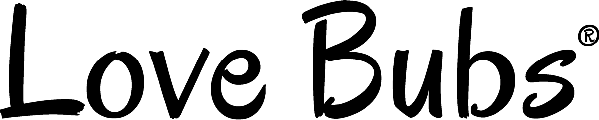 Love Bubs – Love Bubs NZ